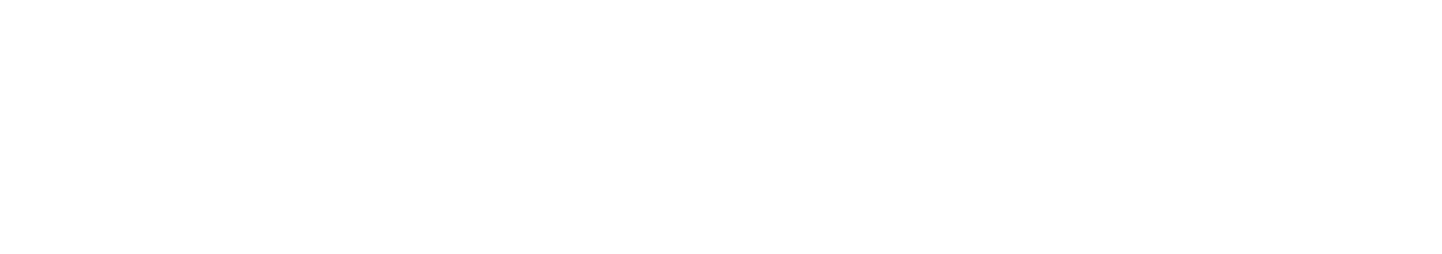 Catena Alta Chardonnay 2024 | Bodega Catena Zapata
